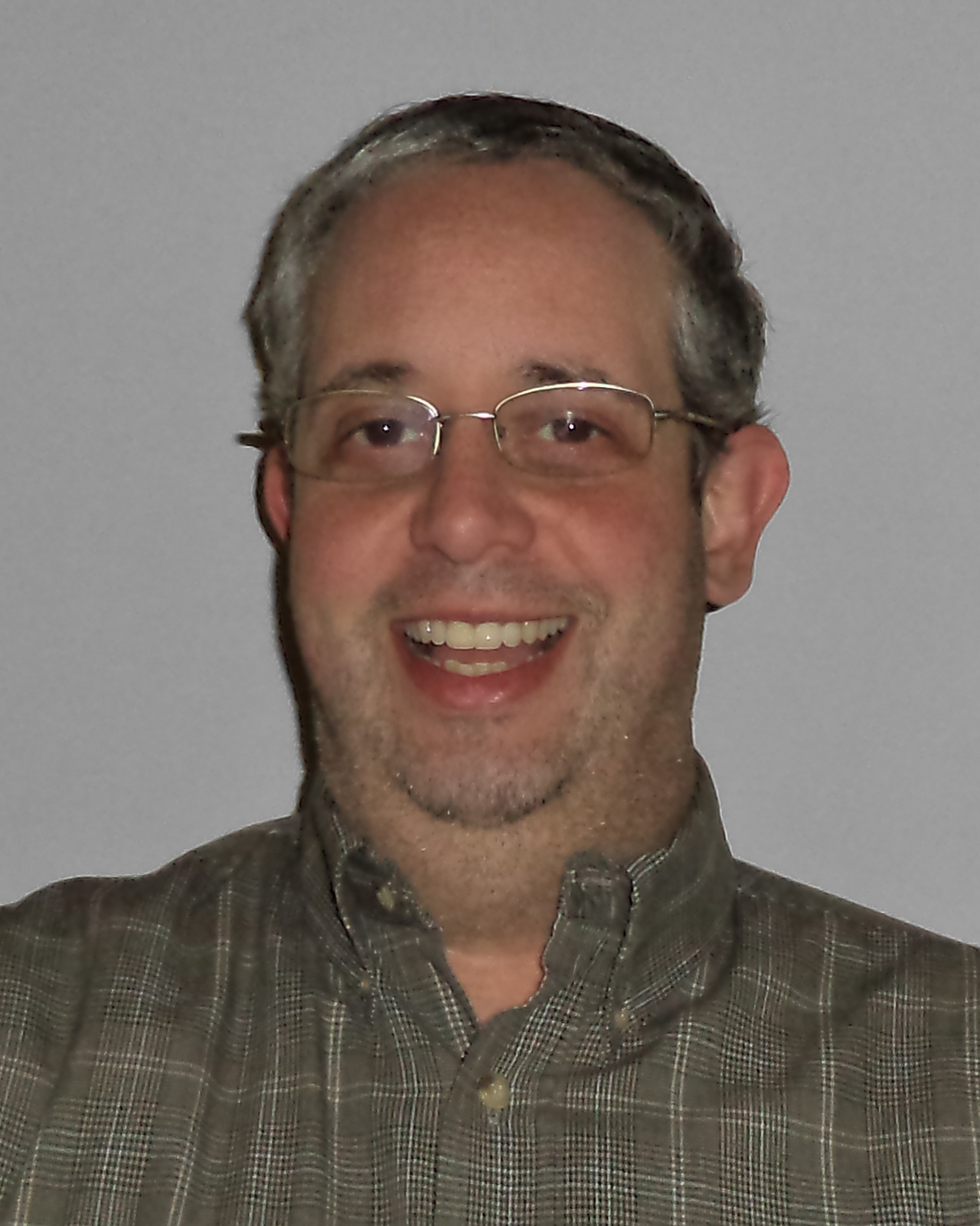 Full Service Brand Builders, Storytellers, And Experience-Sellers